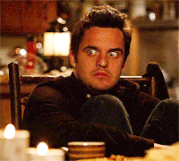 Stepmoms GIFs - Get the best gif on GIFER