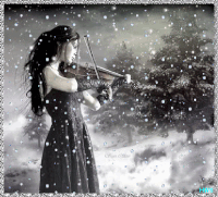 Violin GIFs - Get the best gif on GIFER