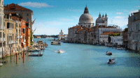 Italy GIFs - Get the best gif on GIFER