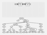 Algoritmo GIFs - Get the best gif on GIFER
