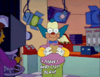 Palhaço GIFs - Get the best gif on GIFER