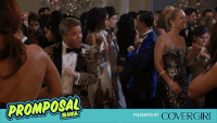 Prom GIFs - Get the best gif on GIFER