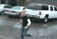 But GIFs - Get the best gif on GIFER