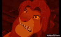 Scar GIFs - Get the best gif on GIFER