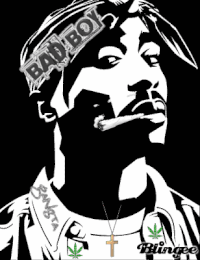 2pac GIFs - Get the best gif on GIFER