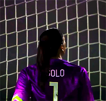 Pee yew GIF - Conseguir o melhor gif em GIFER