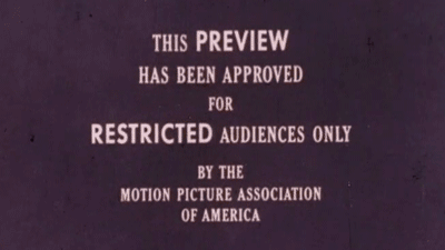 Mpaa GIFs - Get the best gif on GIFER