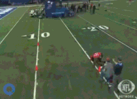 Drill GIFs - Get the best gif on GIFER