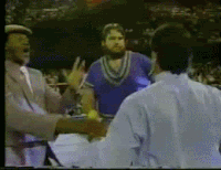 Collapse GIFs - Get the best gif on GIFER