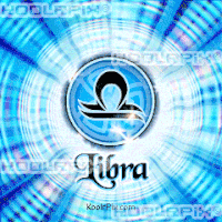 Libra GIFs - Get the best gif on GIFER