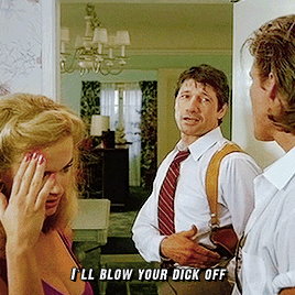 Fred ward GIF - Conseguir o melhor gif em GIFER
