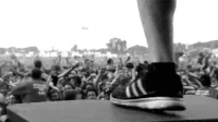 System down GIFs - Get the best gif on GIFER