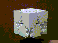 Cogs GIFs - Get the best gif on GIFER