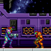 Vorherand GIFs - Get the best gif on GIFER