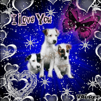 Blingee GIFs - Get the best gif on GIFER