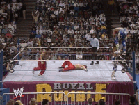 Neogaf GIFs - Get the best gif on GIFER