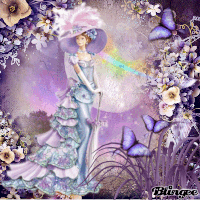 Victorian GIFs - Get the best gif on GIFER