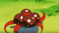 Gloom GIFs - Get the best gif on GIFER