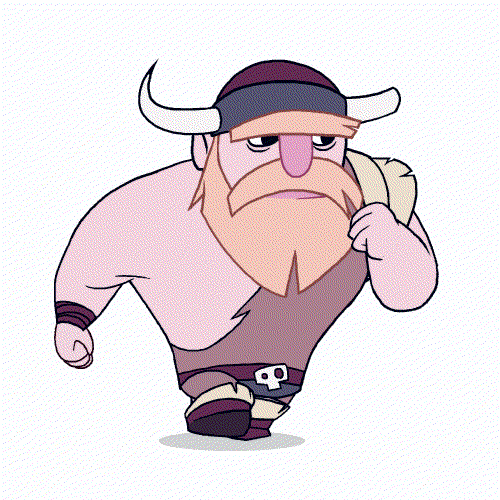 Minnesota GIFs - Get the best gif on GIFER