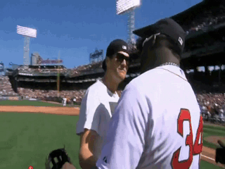 Boston strong GIFs - Get the best gif on GIFER