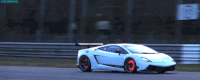 Lambo GIFs - Get the best gif on GIFER