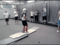 Armor GIFs - Get the best gif on GIFER