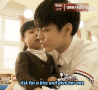 Reconnaissance GIFs - Get the best gif on GIFER