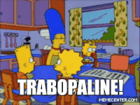 Disband GIFs - Get the best gif on GIFER