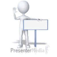 Agita GIFs - Obtenez le meilleur gif sur GIFER