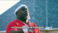Rewards GIFs - Get the best gif on GIFER