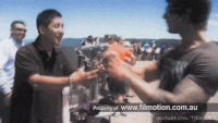 Bodybuilding GIFs - Get the best gif on GIFER