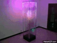 Arduino GIFs - Get the best gif on GIFER