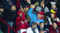 Awkwardness GIFs - Get the best gif on GIFER