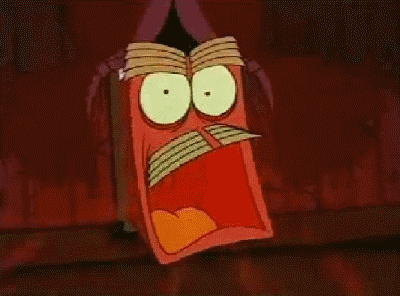 Brave little toaster GIF - Conseguir o melhor gif em GIFER
