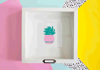 Botanical GIFs - Get the best gif on GIFER
