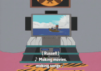 Bote GIFs - Get the best gif on GIFER