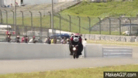 Kumamon GIFs - Get the best gif on GIFER