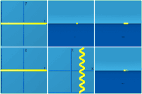 Oscillator GIFs - Get the best gif on GIFER