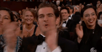 Awarding GIFs - Get the best gif on GIFER
