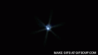 Dap GIFs - Get the best gif on GIFER