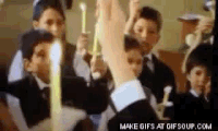 Communion GIFs - Get the best gif on GIFER