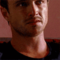 Diabetes GIFs - Get the best gif on GIFER