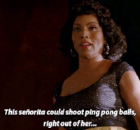 Desiree dupree GIFs - Get the best gif on GIFER