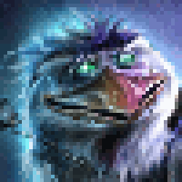 Trident GIFs - Get the best gif on GIFER