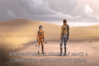 Reserved GIFs - Get the best gif on GIFER