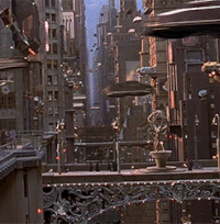 Element GIFs - Get the best gif on GIFER