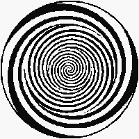 Hypnose GIFs - Get the best gif on GIFER