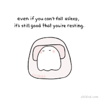 Rest GIFs - Get the best gif on GIFER