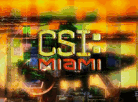 Csi miami GIFs - Get the best gif on GIFER