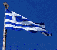 Greek GIFs - Get the best gif on GIFER